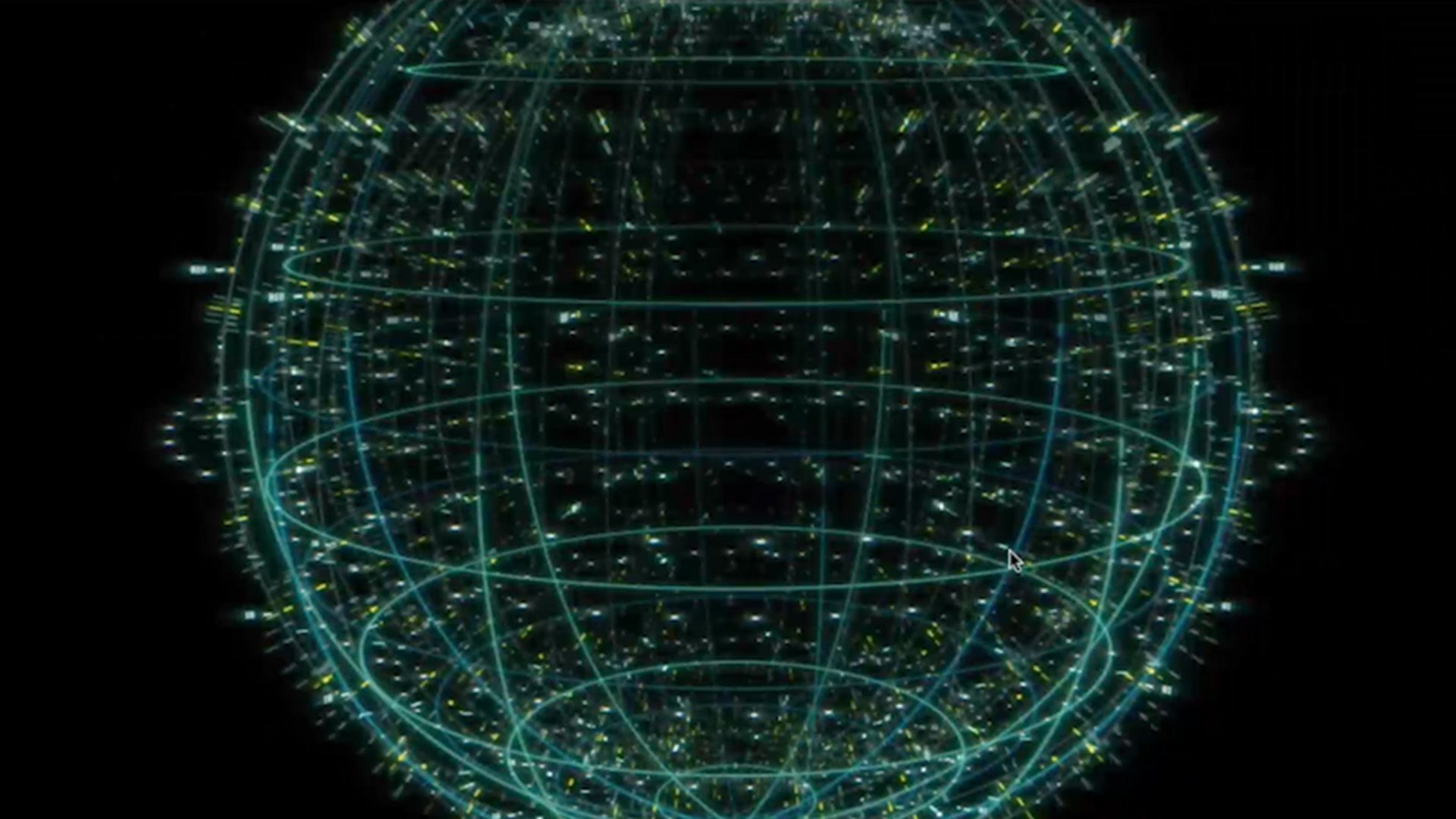 Mastering Film UI | Kris Brady | Learn Squared Mastering Film UI | Kris Brady | Learn Squared