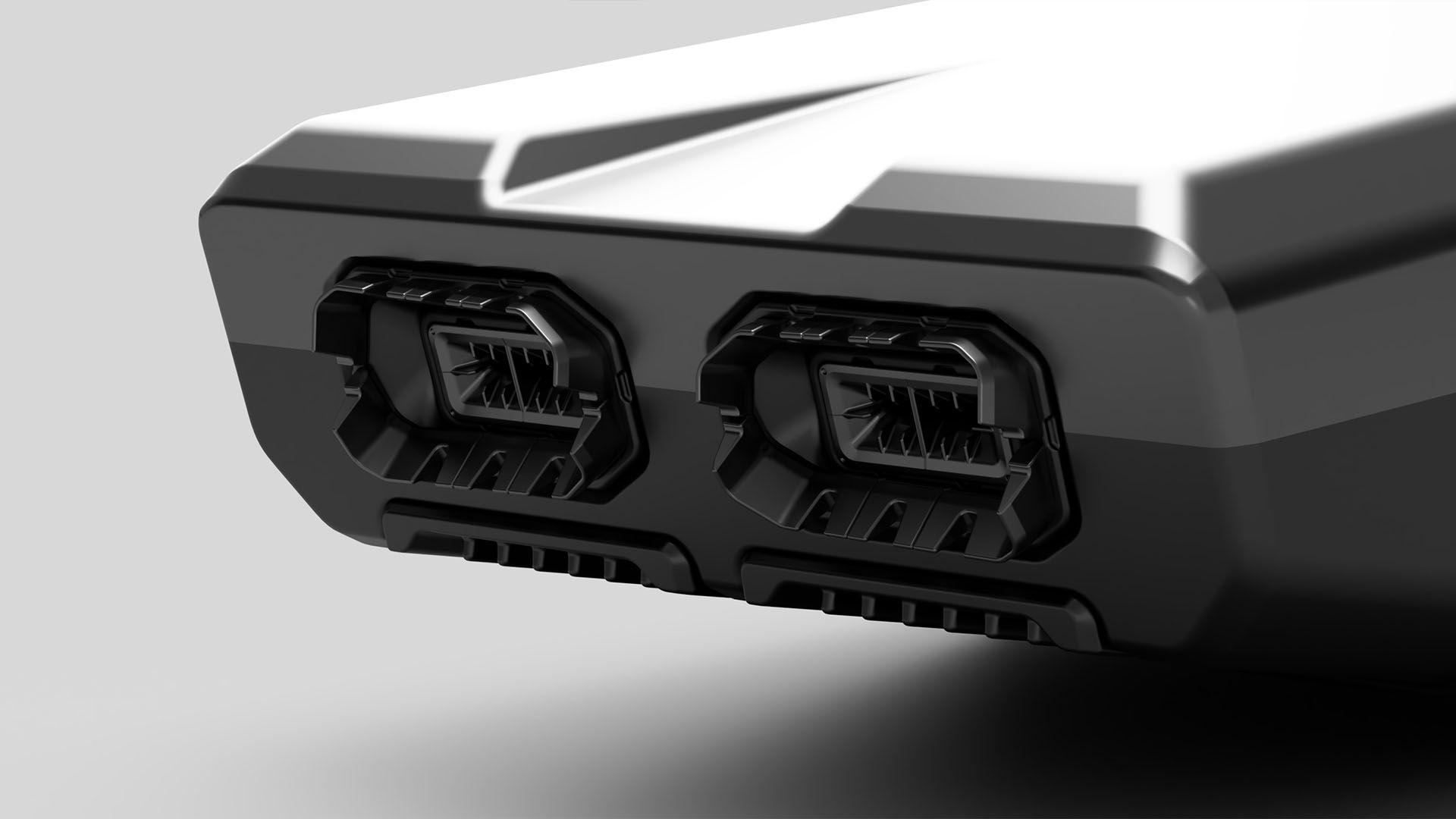 Concept Design in Fusion | Ivan Santic | MOTH3R® | Learn Squared