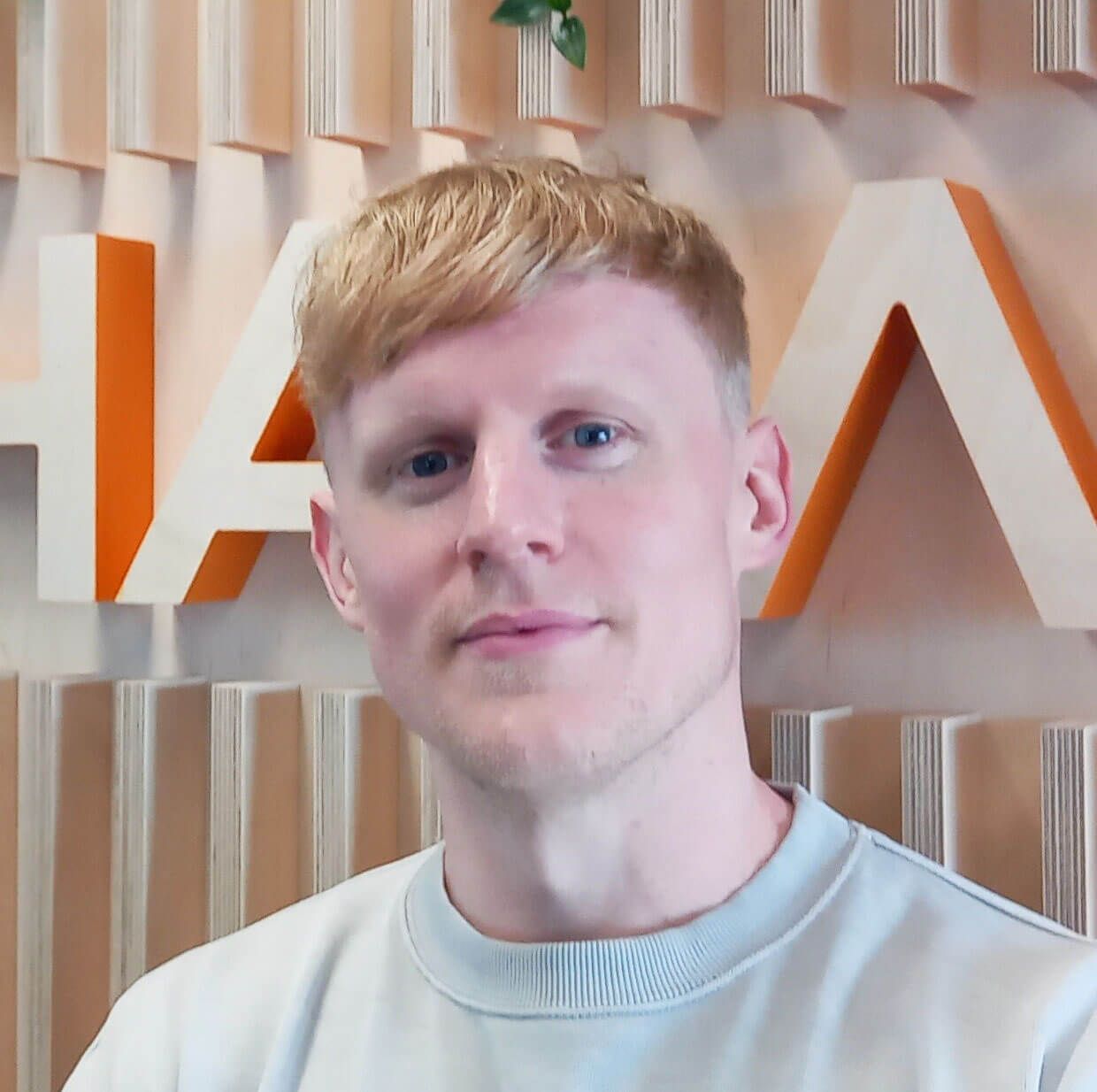 Hard Surface Courses on Learn Squared