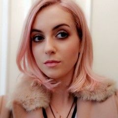 Concept Art in Unreal Engine 5 | Ellie Cooper | Learn Squared