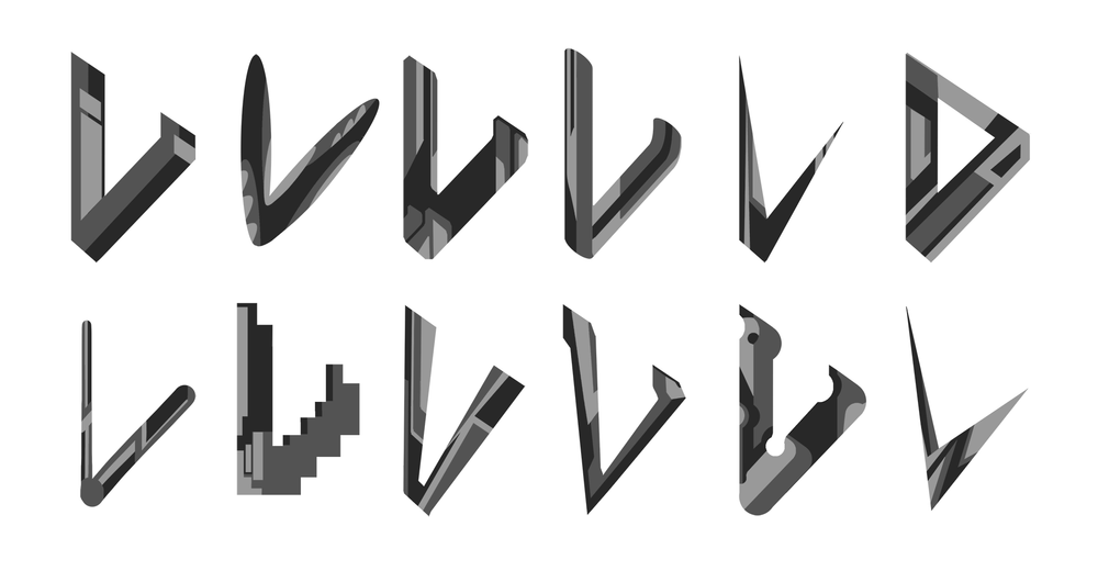 Basic Manipulation Challenge Homework | Lesson 8 Homework | Learn Squared