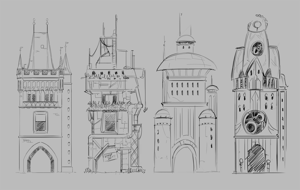 Basic Manipulation Challenge Homework | Lesson 8 Homework | Learn Squared