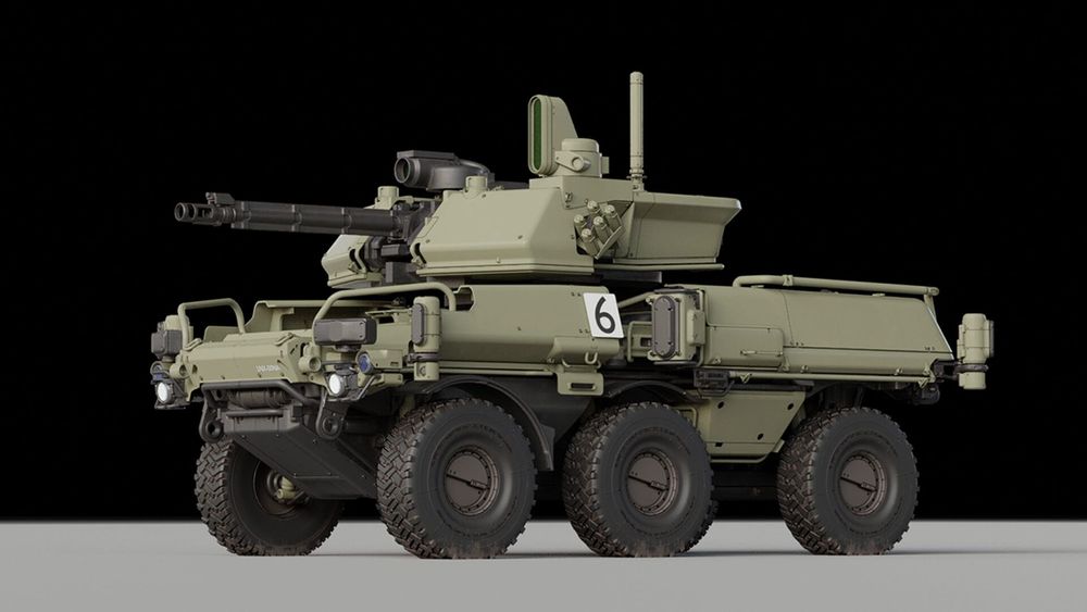 Advanced Vehicle Design | Alex Akstinas (NOAX) | Learn Squared