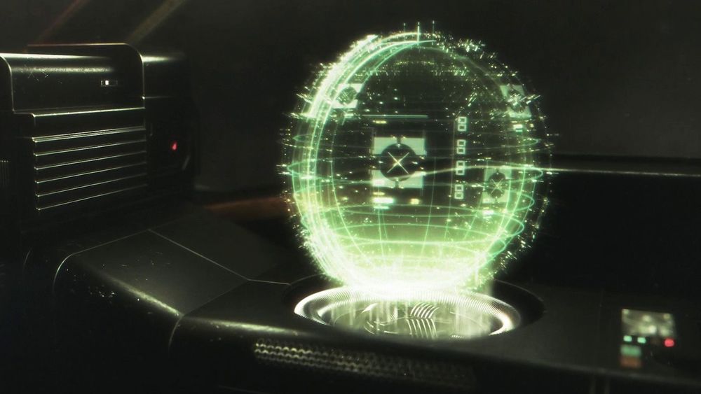 Mastering Film UI | Kris Brady | Learn Squared Mastering Film UI | Kris Brady | Learn Squared
