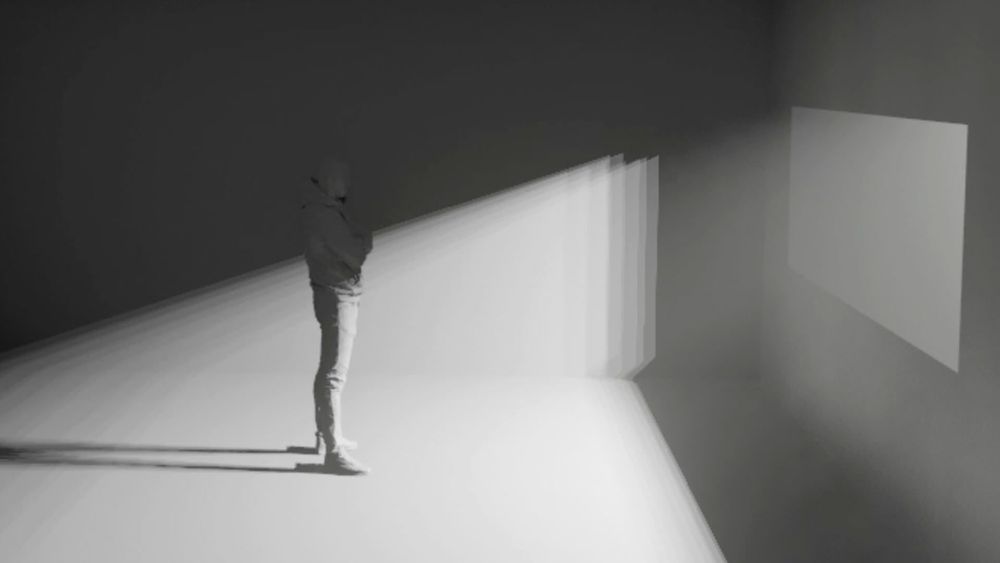 Ideation | Interior Concept Design | Learn Squared