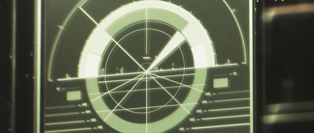Mastering Film UI | Kris Brady | Learn Squared Mastering Film UI | Kris Brady | Learn Squared