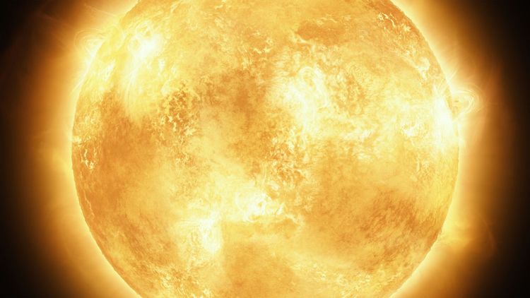 Learn Squared Online Courses