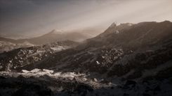 Unreal Engine 5 Environments Made Easy | Joe Garth | Learn Squared