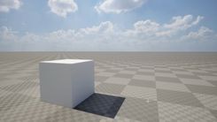 Unreal Engine 5 Basics | Ellie Cooper | Learn Squared