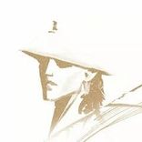 Sketching Everything | KleinerHai | Learn Squared