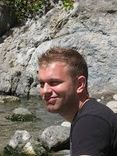 Designing Better Characters | Wouter Gort | Learn Squared